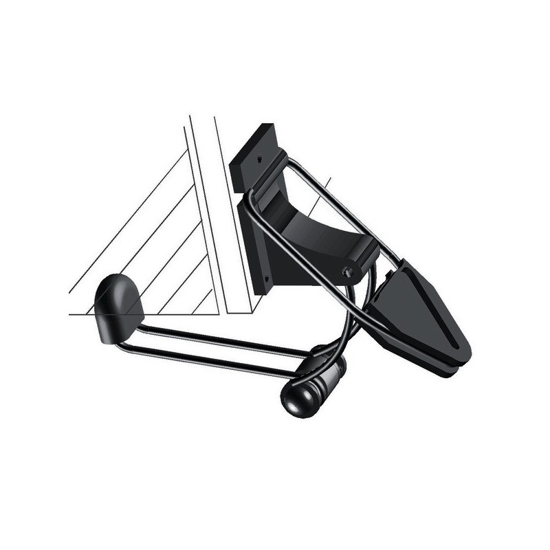 Système autobloquant BLOCVOLET® - qualité professionnelle - Champion Direct