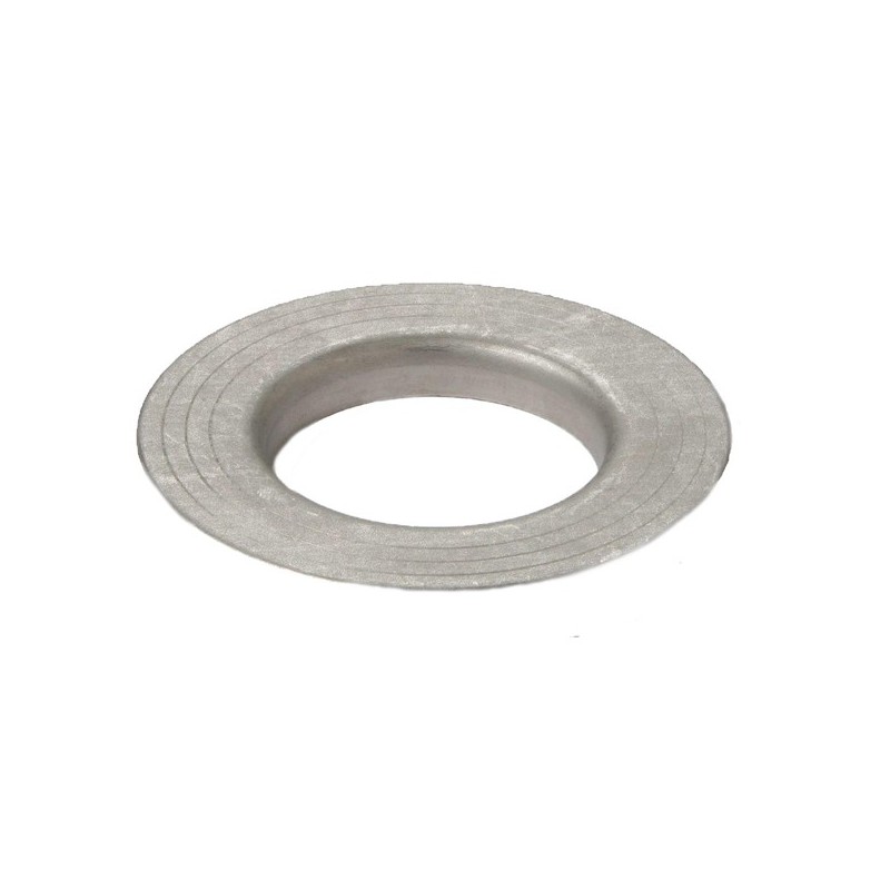 Collet embouti mince court - qualité professionnelle - Champion Direct