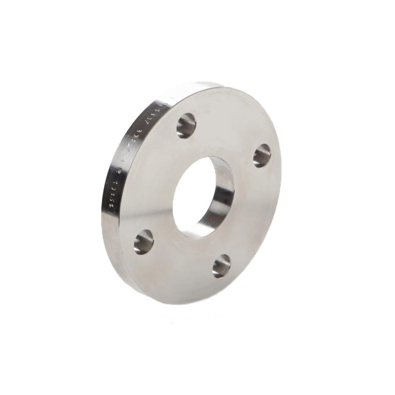 Bride plate à souder - qualité professionnelle - Champion Direct