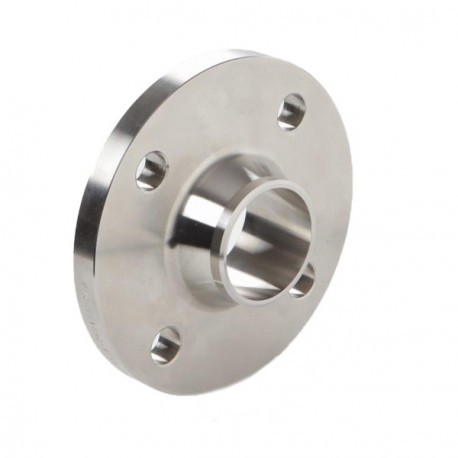 Bride collerette - qualité professionnelle - Champion Direct