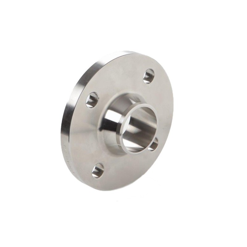 Bride collerette - qualité professionnelle - Champion Direct