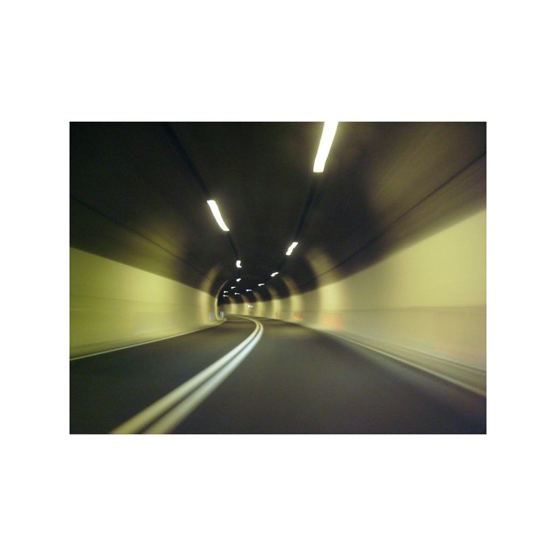 Résine EPCON C8 - qualité professionnelle - Champion Direct