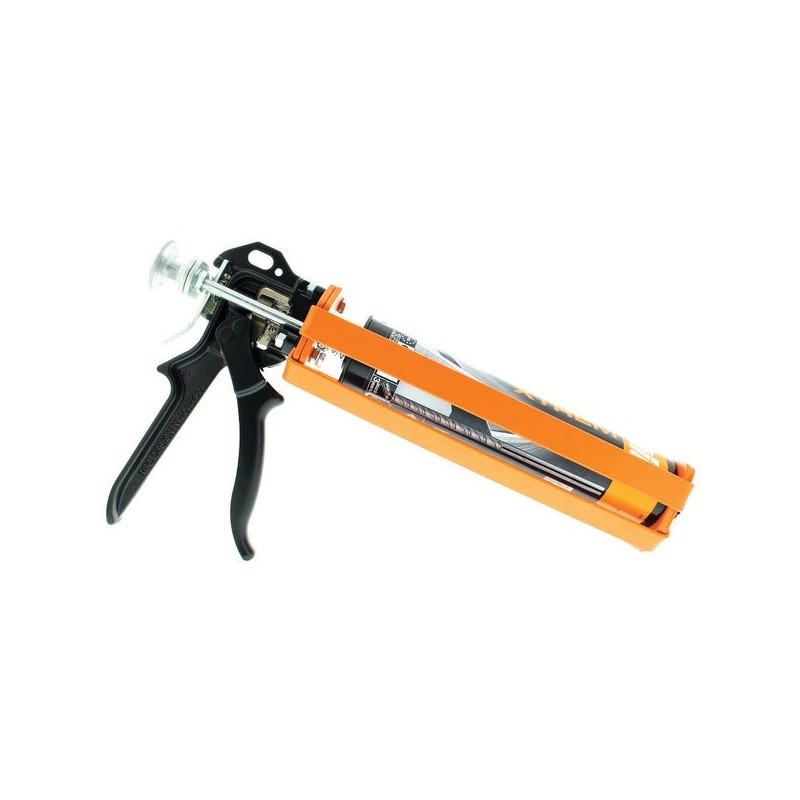 Résine EPCON C8 - qualité professionnelle - Champion Direct