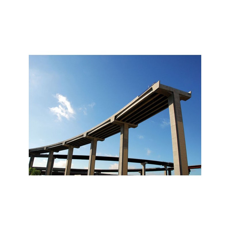 Résine EPCON C8 - qualité professionnelle - Champion Direct