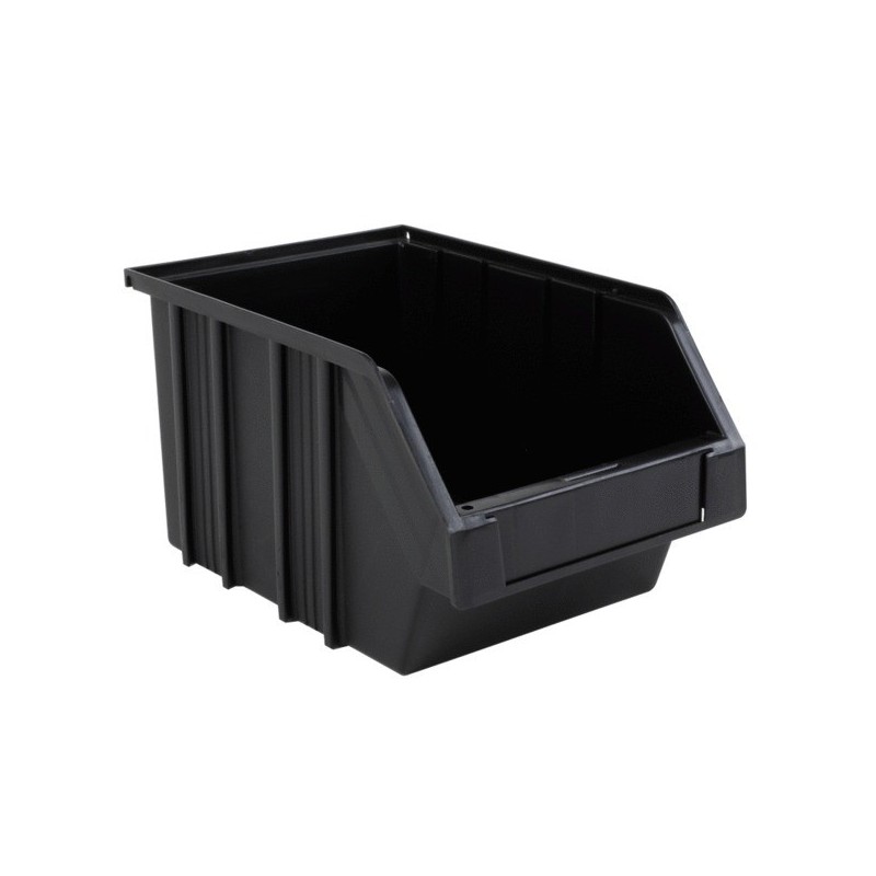 Bacs à bec Eco Concept - qualité professionnelle - Champion Direct