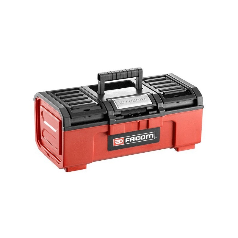 Boîte à outils TOOLBOX® - qualité professionnelle - Champion Direct