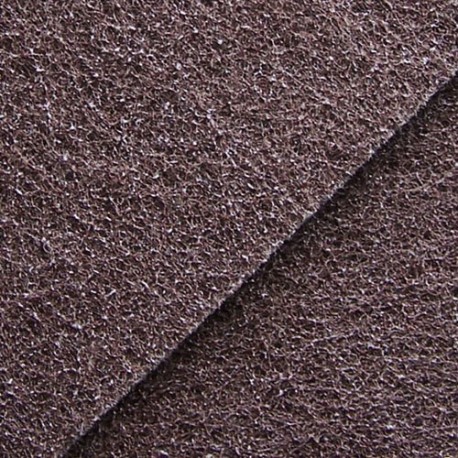 Feuille Webrax OA708 152x229 Gr 360 - qualité professionnelle ...