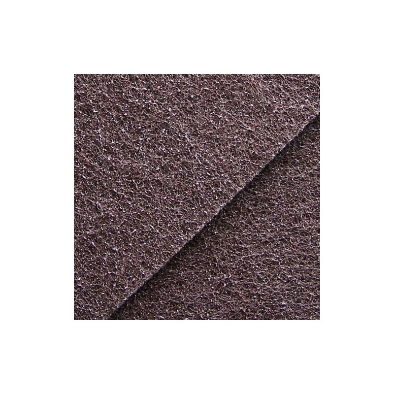 Feuille Webrax OA708 152x229 Gr 360 - qualité professionnelle ...