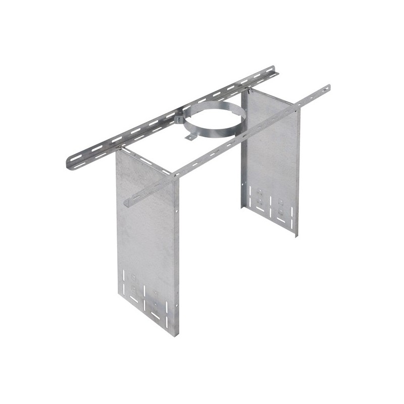 Systèmes d'isolation ISOTEN - qualité professionnelle - Champion Direct