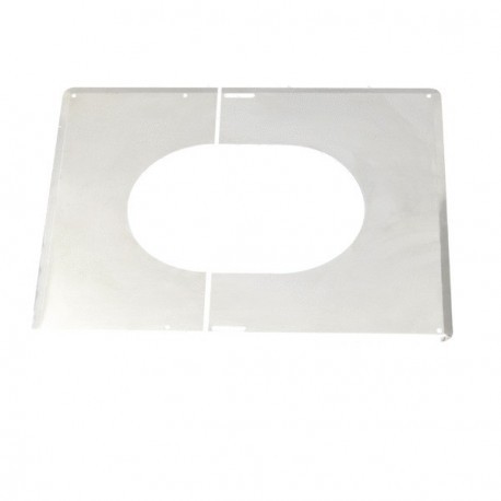 Systèmes d'isolation ISOTEN - qualité professionnelle - Champion Direct