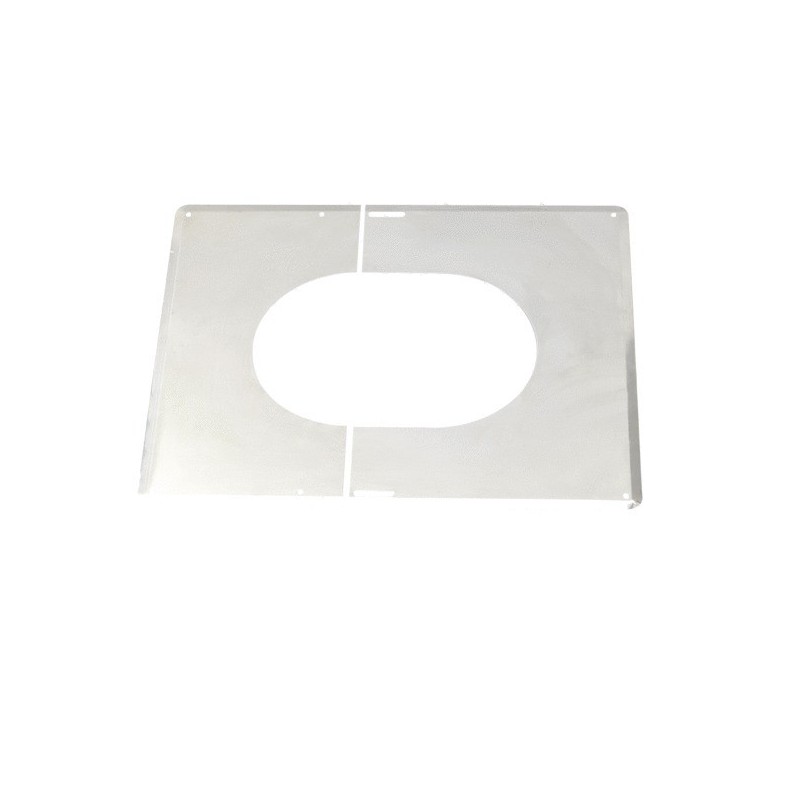 Systèmes d'isolation ISOTEN - qualité professionnelle - Champion Direct