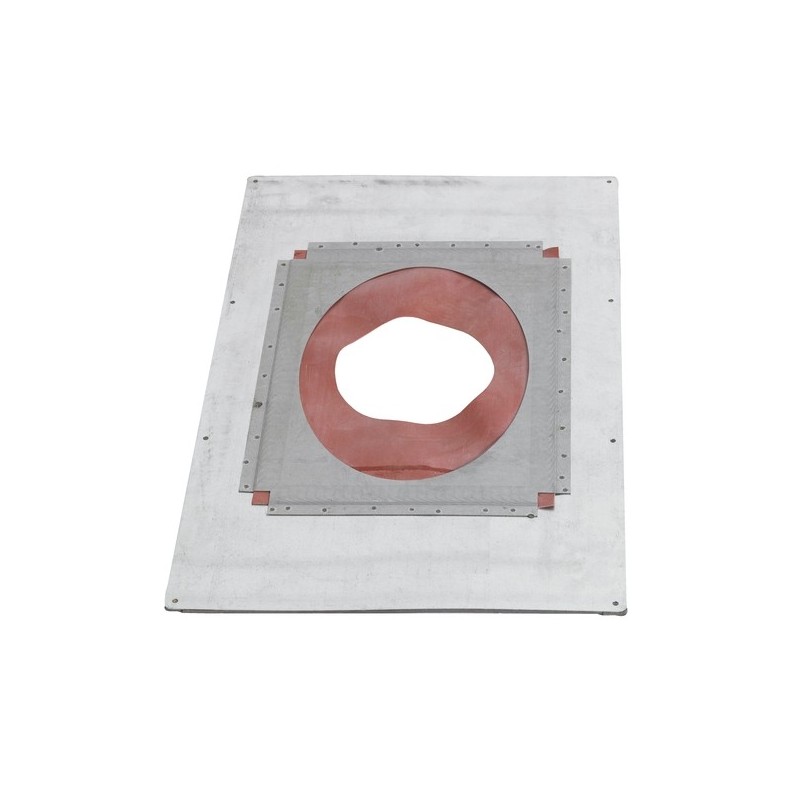 Systèmes d'isolation ISOTEN - qualité professionnelle - Champion Direct