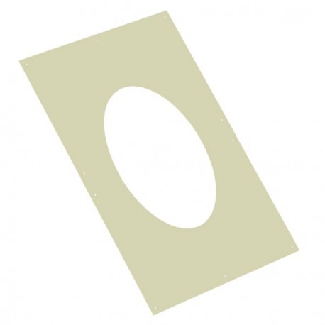 Systèmes d'isolation ISOTEN - qualité professionnelle - Champion Direct