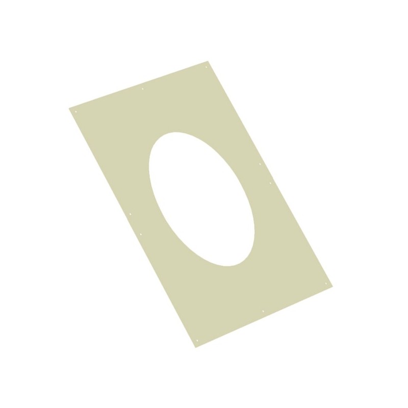 Systèmes d'isolation ISOTEN - qualité professionnelle - Champion Direct