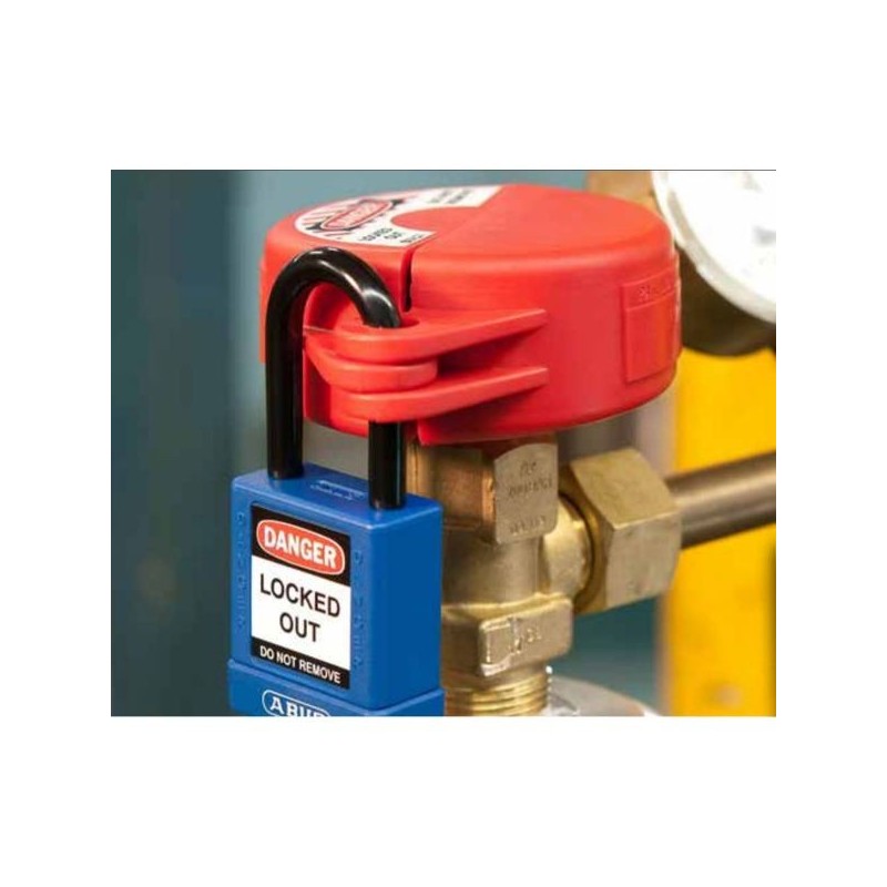 Cadenas de consignation série 74 - qualité professionnelle - Champion ...