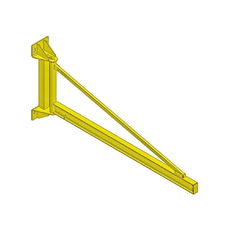 Potences murales - qualité professionnelle - Champion Direct