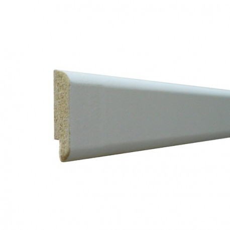 Couvres joints - qualité professionnelle - Champion Direct