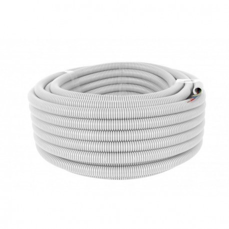 Gaine ICTA - préfilée - qualité professionnelle - Champion Direct