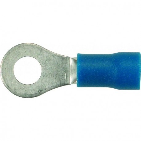 Cosse de raccordement - qualité professionnelle - Champion Direct