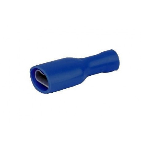 Cosse de raccordement - qualité professionnelle - Champion Direct