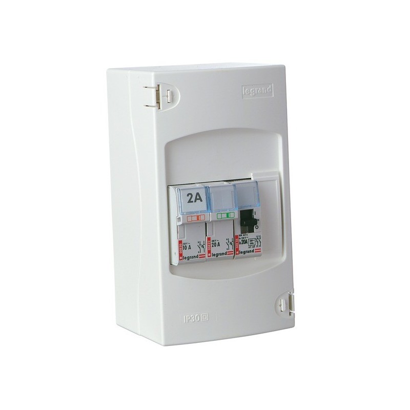 Tableau de commande auto de chauffe-eau - qualité professionnelle ...