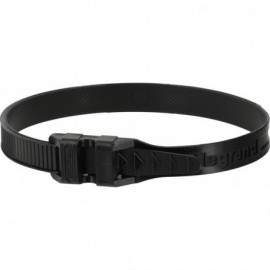 Collier rilsan / serre-câble COLSON noir - qualité professionnelle ...