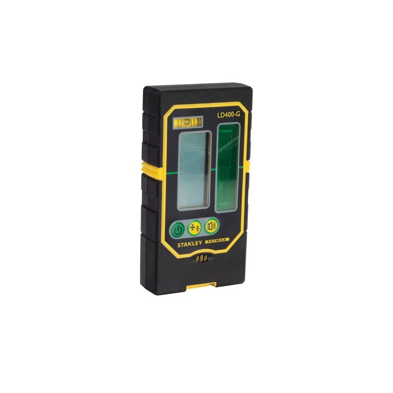 Cellule de détection RLD 400 Verte - qualité professionnelle - Champion ...