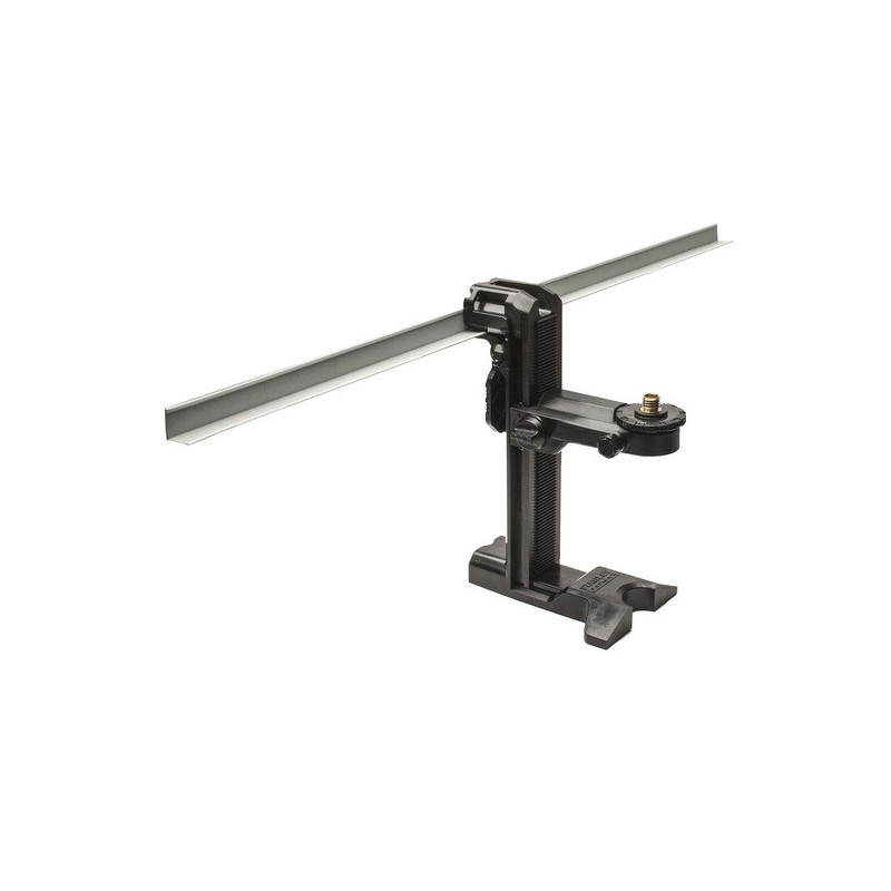 Multisupport FATMAX® - qualité professionnelle - Champion Direct