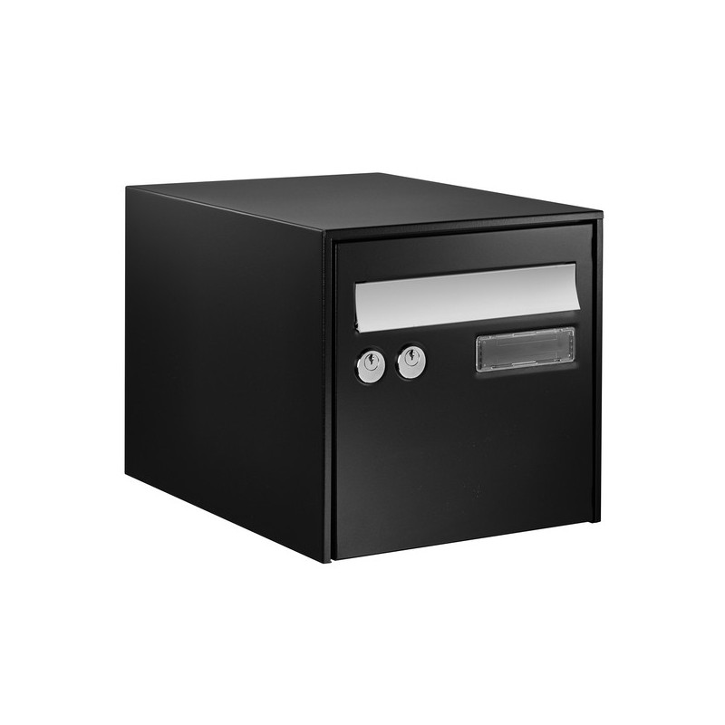 Boîtes à colis BOX 300 - qualité professionnelle - Champion Direct