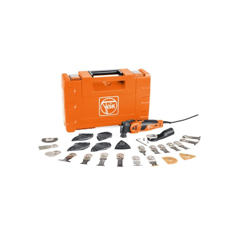 Multimaster 700 max top - qualité professionnelle - Champion Direct