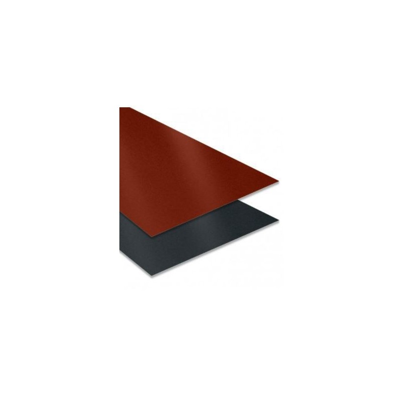 Tôles Planes - qualité professionnelle - Champion Direct