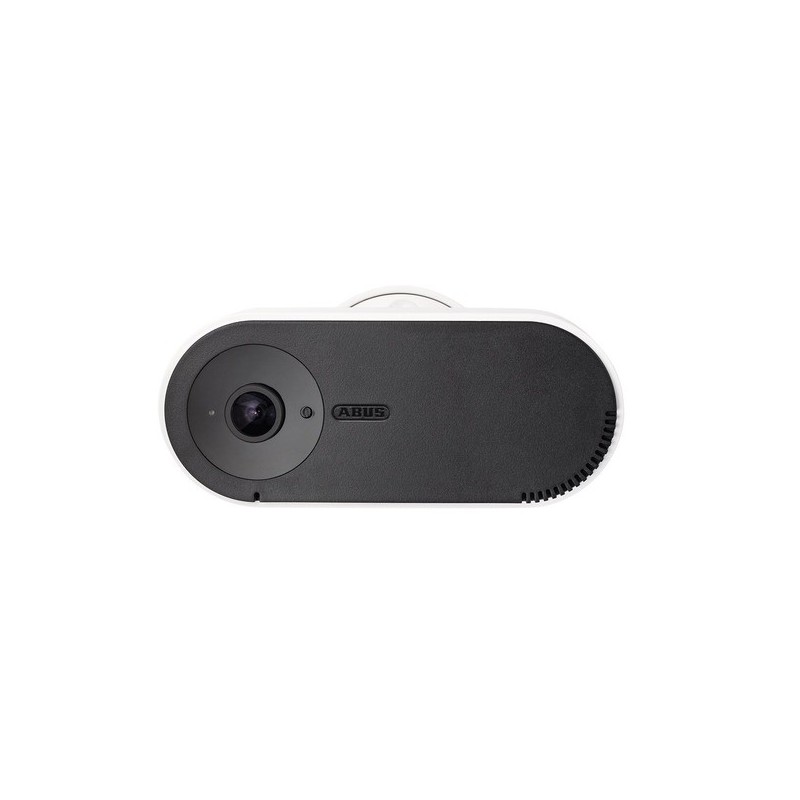 Camera fixe intérieur Wifi avec obturateur Full HD PPIC31020 - qualité ...