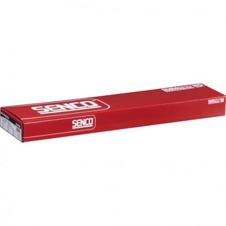 Vis pour plaque de plâtre - Acier phosphaté - qualité professionnelle ...