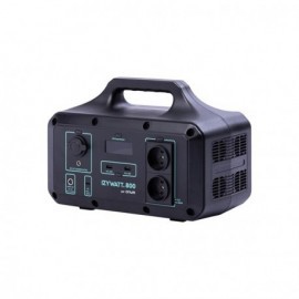 Stations d'énergie - outillage professionnelle - Champion Direct