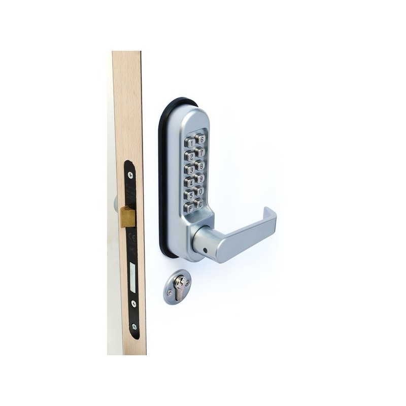 Ensemble à codage rapide JOKEY 1200 - qualité professionnelle - Champion Direct