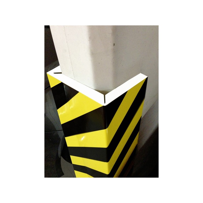 Protection d'angle mousse - qualité professionnelle - Champion Direct