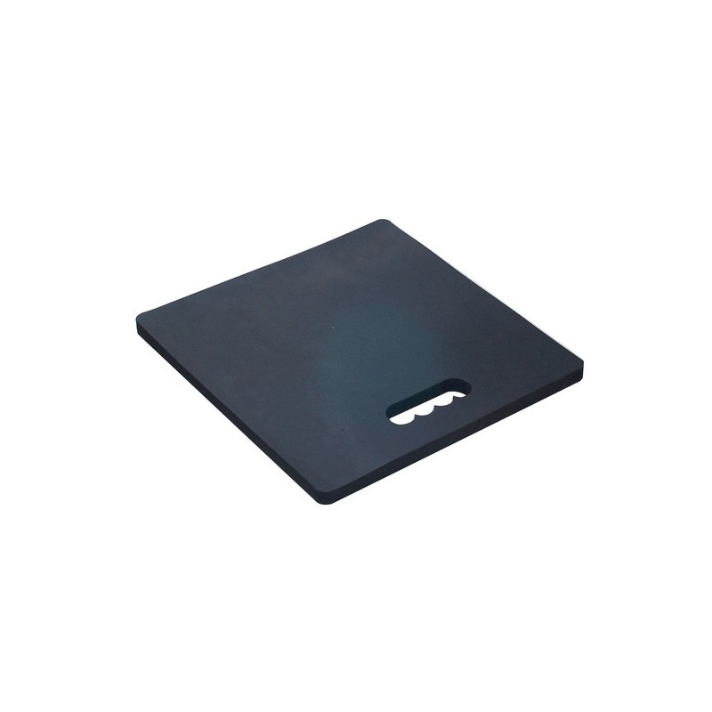 Tapis de travail au sol 415MM X 405MM - qualité professionnelle ...