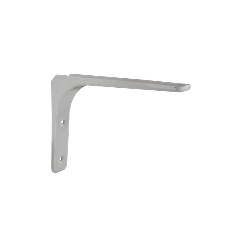 Console murale moderne - qualité professionnelle - Champion Direct