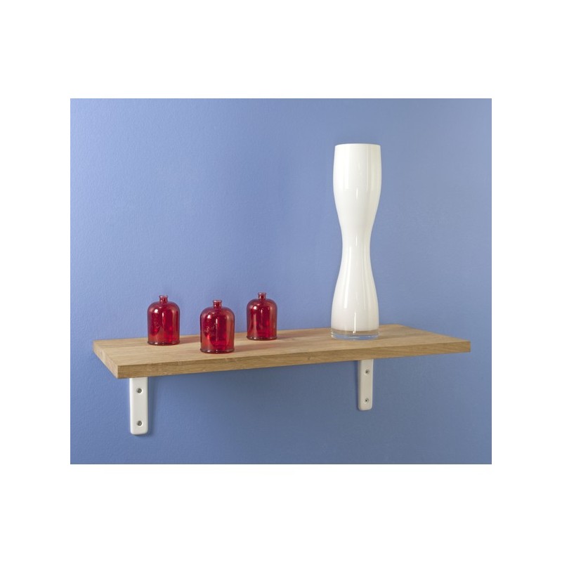 Console murale moderne - qualité professionnelle - Champion Direct