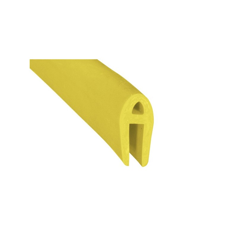 Protection d'angles ANGL'ISOL® sur arête - qualité professionnelle ...