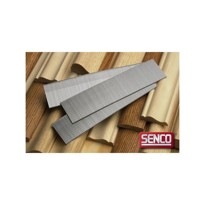 Lot cloueur FinishPro 18Mg + compresseur AC4504 + brads - qualité ...