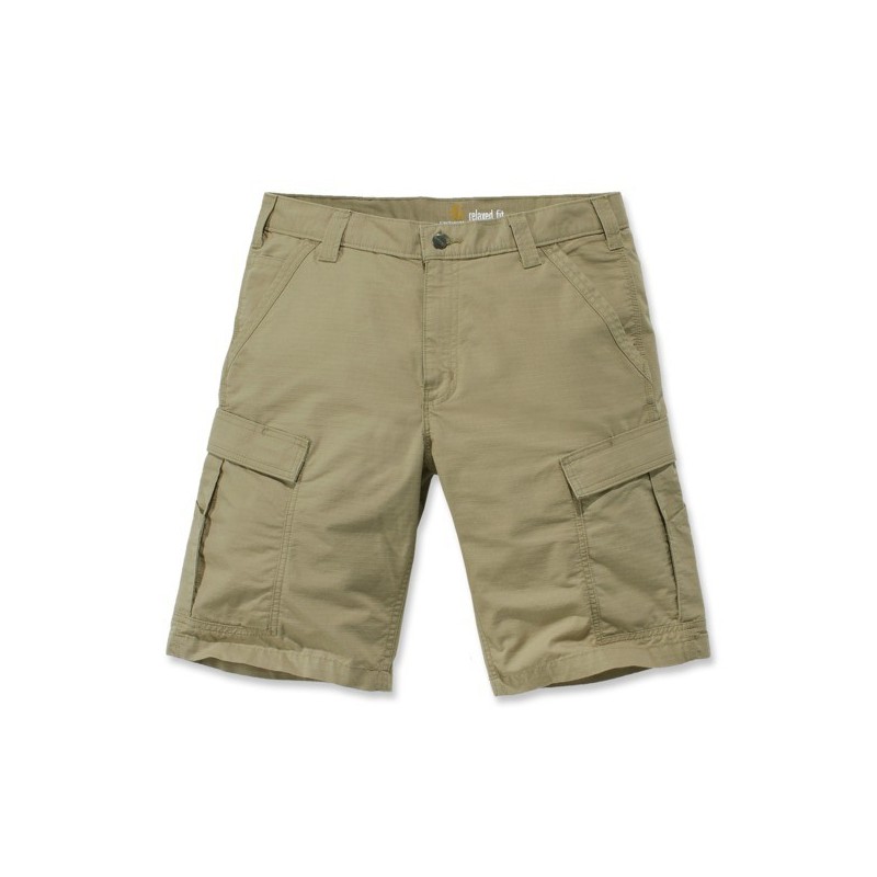 Short BROXTON CARGO FORCE® - qualité professionnelle - Champion Direct
