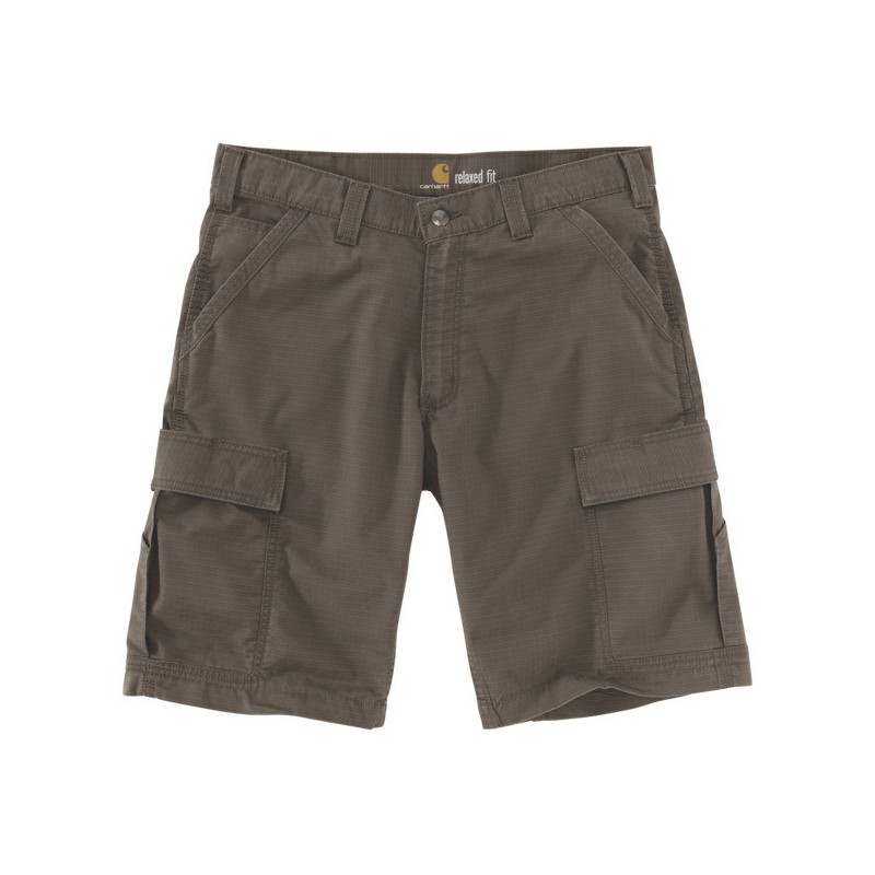Short BROXTON CARGO FORCE® - qualité professionnelle - Champion Direct