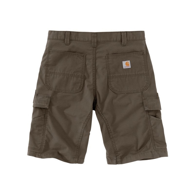 Short BROXTON CARGO FORCE® - qualité professionnelle - Champion Direct