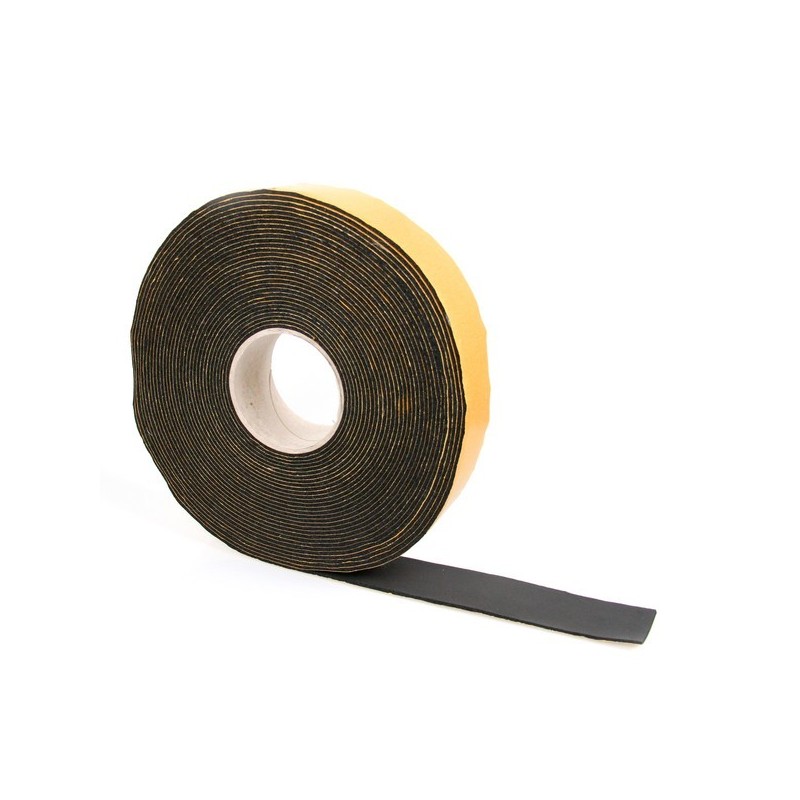 Ruban isolant adhésif INSUL-TAPE® - qualité professionnelle - Champion ...