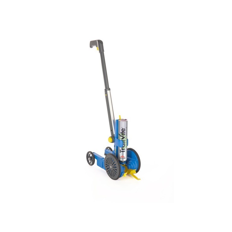 Applicateur TRAITVITE PRECISION EASYLINE EDGE - qualité professionnelle ...