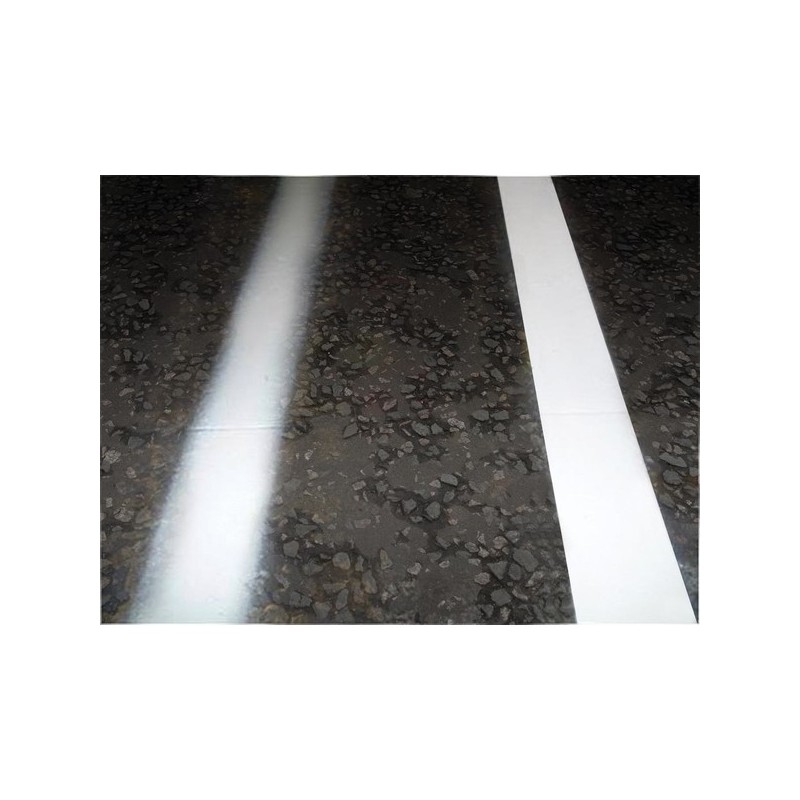 Applicateur TRAITVITE PRECISION EASYLINE EDGE - qualité professionnelle ...