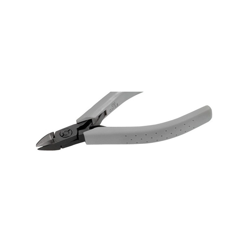 Pince coupante micro-tech allongées - qualité professionnelle ...