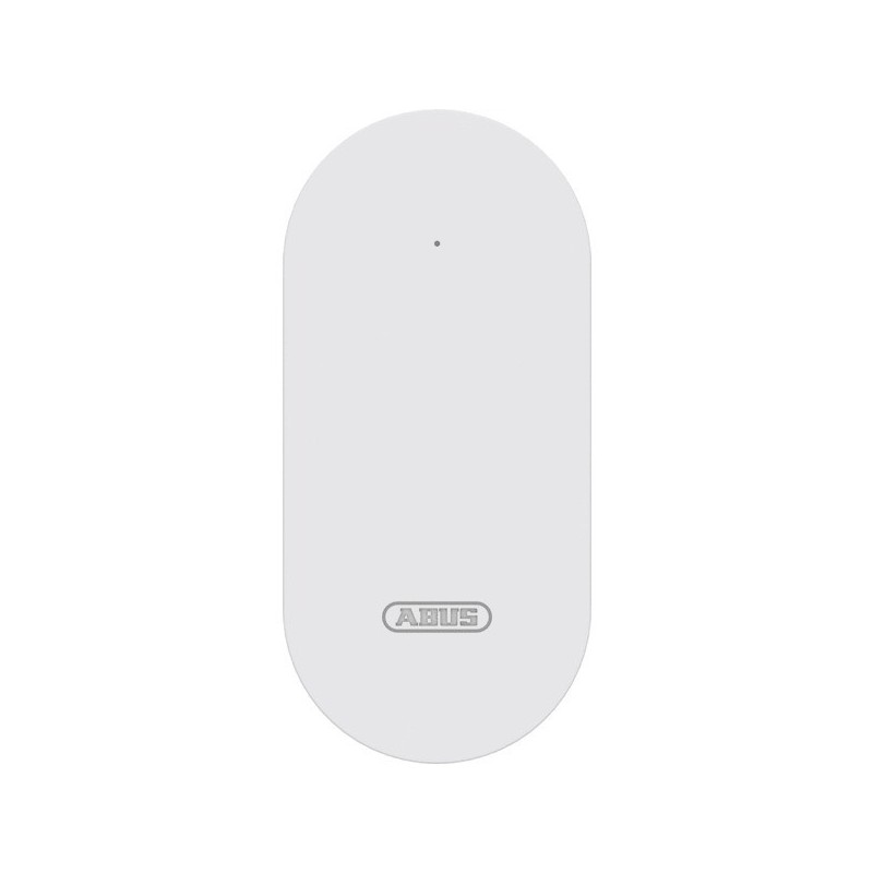 Passerelle Wi-Fi BRIDGE™ One - qualité professionnelle - Champion Direct