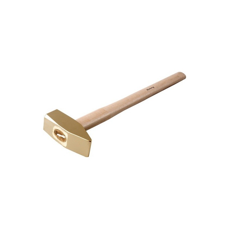 Marteau à deux mains ENDRES TOOLS - qualité professionnelle - Champion ...